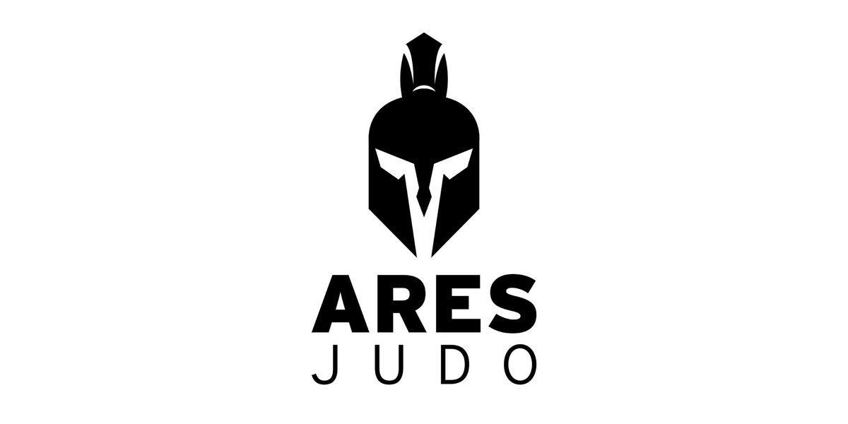 ARES JUDO CHAMPIONSHIP, Wycombe Judo Centre, High Wycombe, 11 October ...