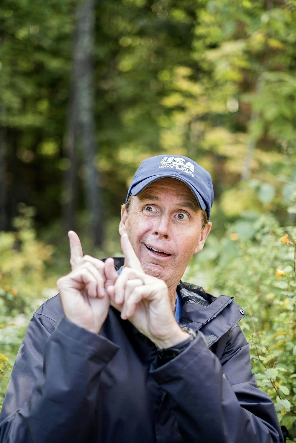 Comedian Bob Marley Houlton Maine Show March 7!, Houlton High School, 7 ...