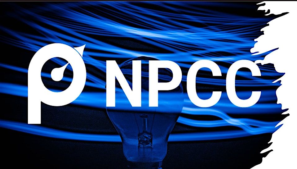 NPCC Fall 2025 Hybrid Compliance and Reliability Conference, The Gideon ...