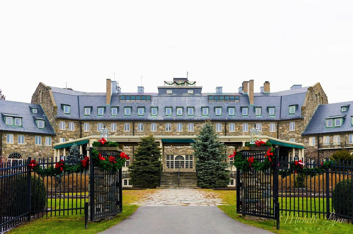 Memorial Gala Dinner & Yin Hoo Foundation for the Arts Launch, Skytop ...