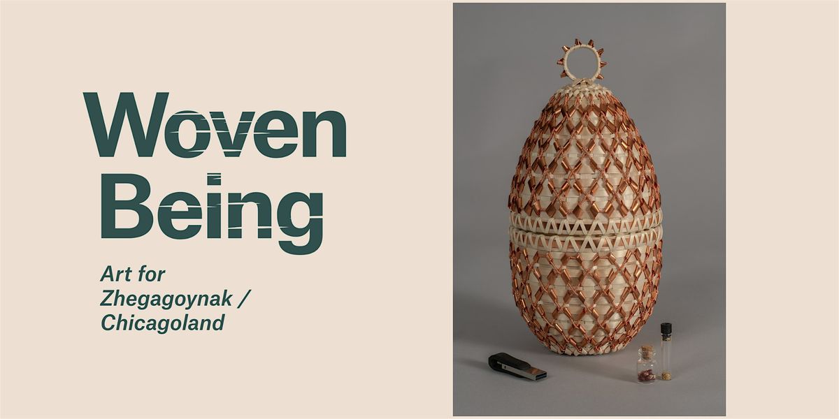 Black Ash Basket Weaving Workshop with Kelly Church, Center for Native ...