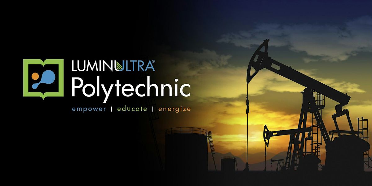 Oilfield Microbiology Basics Towneplace Suites Midland 13 May 2025