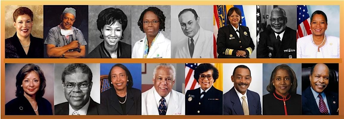 EPHESUS JUNIOR ACADEMY BLACK HISTORY PROGRAM, 3700 Midlothian Turnpike ...