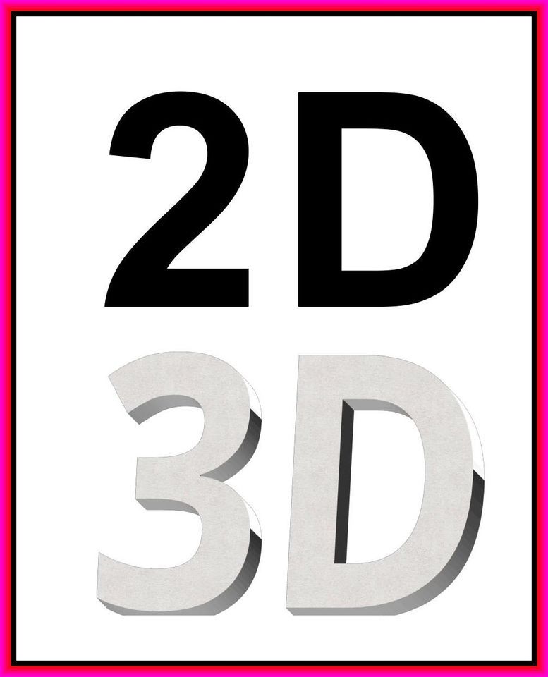 KUNSTAUSSTELLUNG: 2D - 3D, KOM Olching, Ottobrunn, 29 September 2023 ...