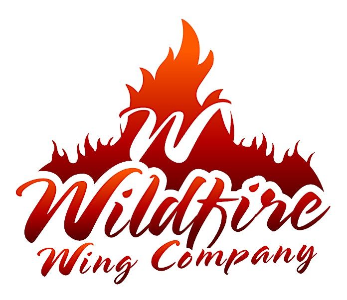 Jacob Acosta at Wildfire Wing Company, Wildfire Wing Company, Tucson, 5 ...