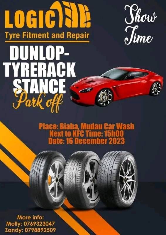 Sutarday park off, Nzhelele Biaba, Bushbuckridge, December 16 2023 ...