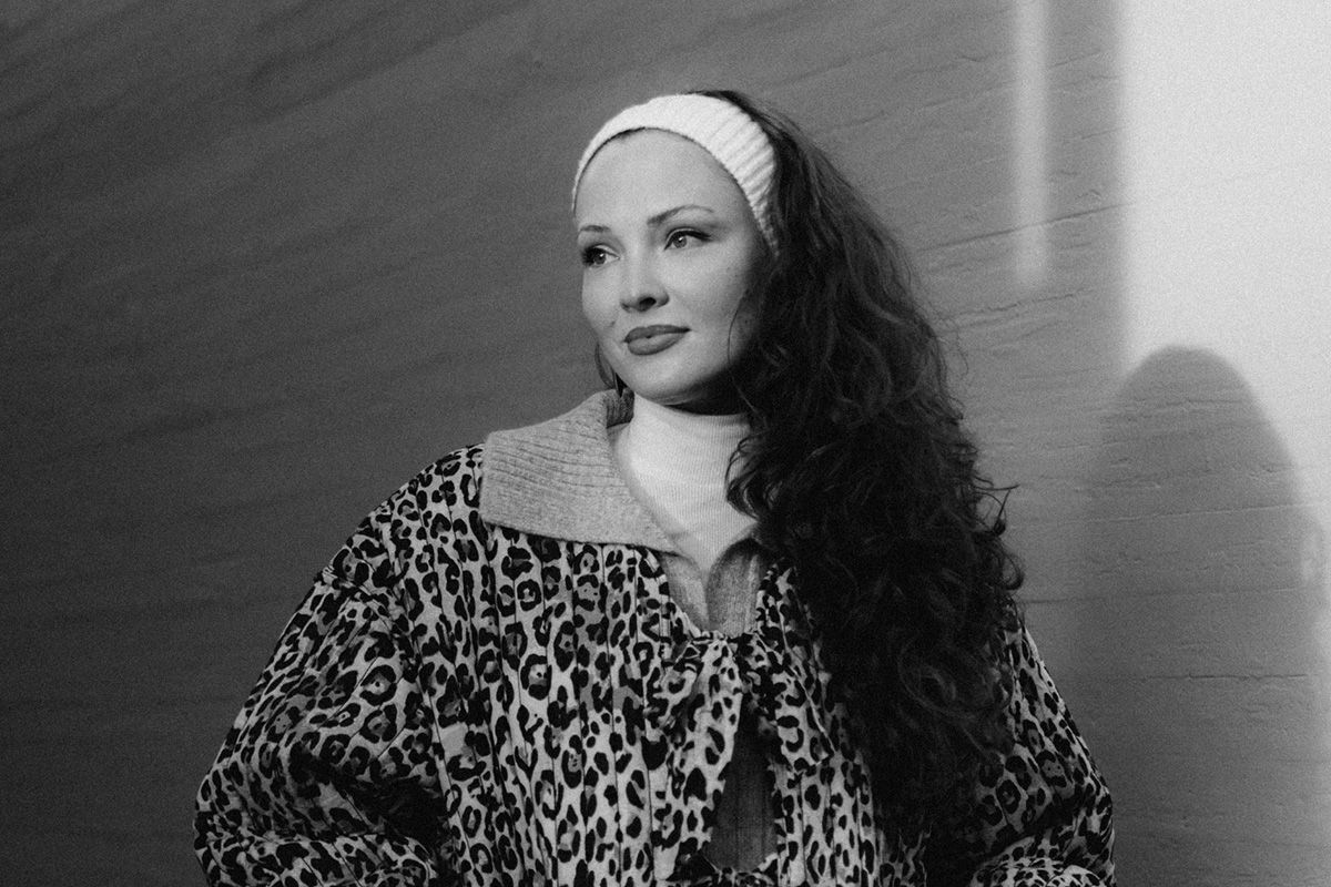 Madison Ryann Ward, Music Box - San Diego, 20 November 2025 | AllEvents