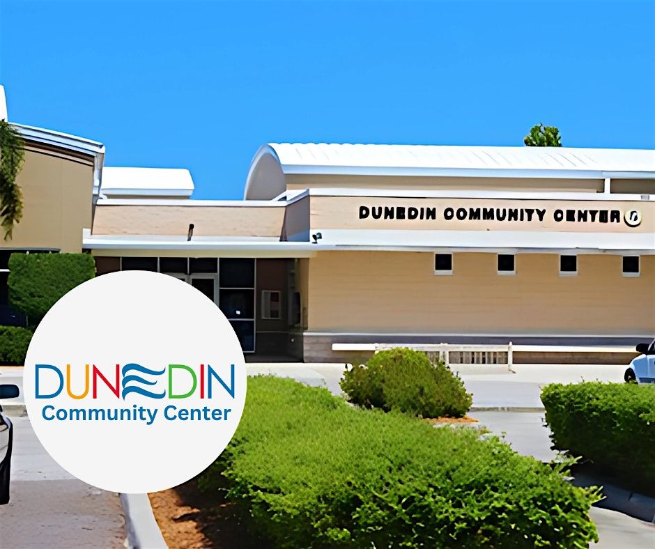 Dunedin - Understanding Estate Planning - Dunedin, Dunedin Community ...