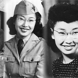 Yuri, TN Performing Arts Center Andrew Jackson Hall, Nashville ...