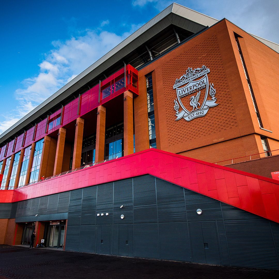 Manchester United vs Liverpool FC - FA Cup (Premium Hospitality & VIP ...