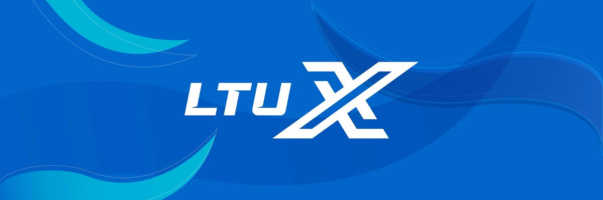 LTU Expo 2025, Lawrence Technological University, Southfield, 3 May ...