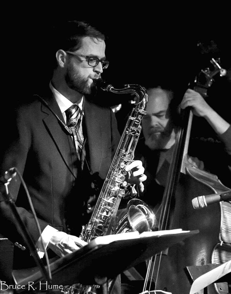 Standard Deviation, Emma Rue's, Spokane, 22 June 2023 | AllEvents.in