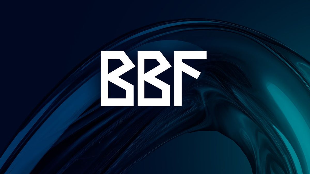 BBF - Barcelona Beach Festival Madrid 2024 - Armin Van Buuren, Claptone ...
