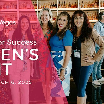 Saddle Up For Success: International Womens Day Event, Stoneys Rockin ...