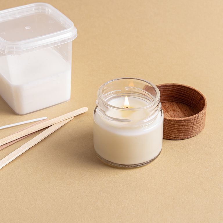 Love After Dark: Couples Candle Making Class, Above Average Candle Studio, Lincolnwood ...