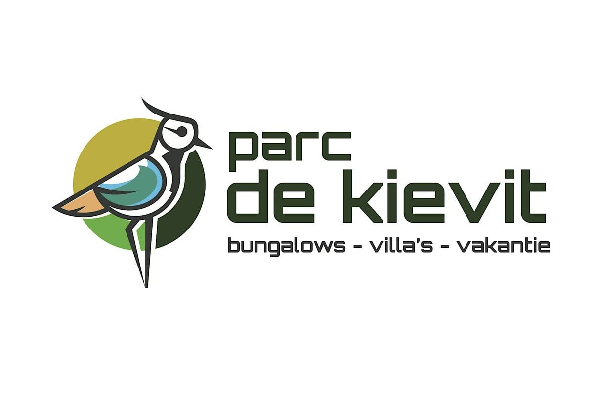 Parc de Kievit bijeenkomst en presentatie, Kievit 12, Baarle-Nassau, 19 ...