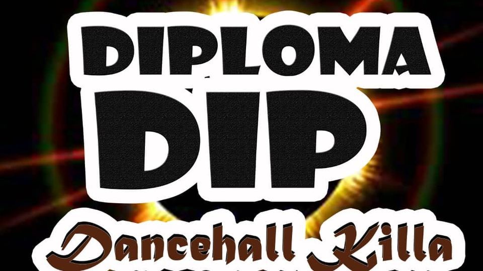 Grand Opening Of Dips Pub, Dansoman, Accra, Ghana, March 29 to March 30 ...