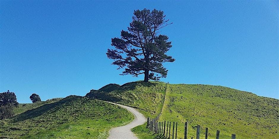 The Flying Mullet Papamoa Hills Challenge 2025, Papamoa Hills Regional ...
