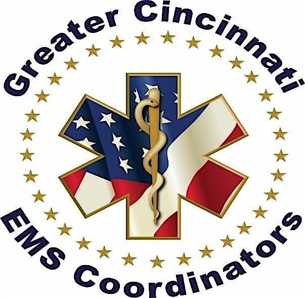 2025 Greater Cincinnati EMS Conference, Anderson Center, Cincinnati, 26 February 2025 | AllEvents