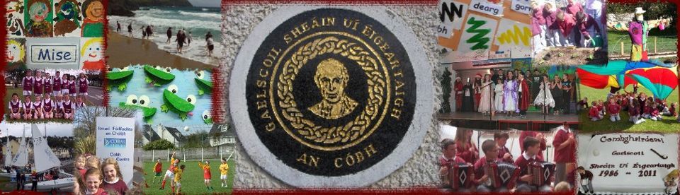 Family Céilí , Cobh, Ireland, Cork, 3 March 2024 | AllEvents
