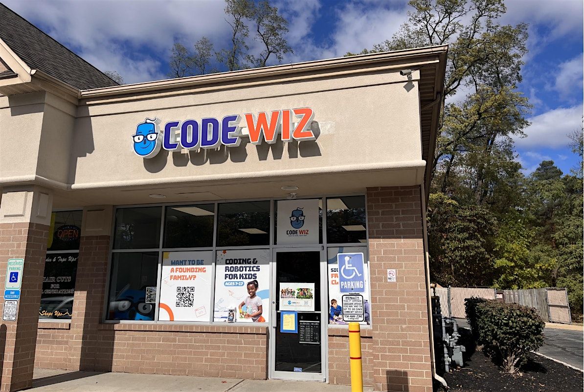 Open House with Edison Mayor Sam Joshi, 976 Inman Ave, Edison, 23 ...