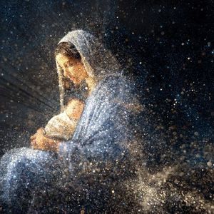 Baptism Amy Rose Raynor, The Church of Jesus Christ of Latter-day ...