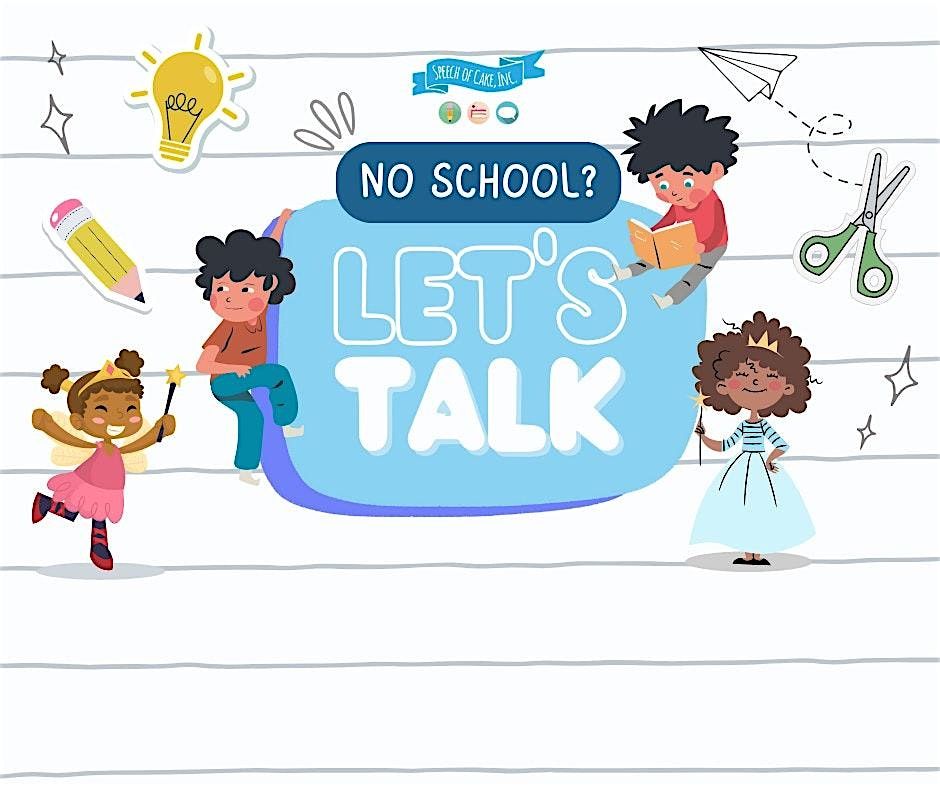 Presidents Day Speech Therapy Activities for Kids, 601 King St ...