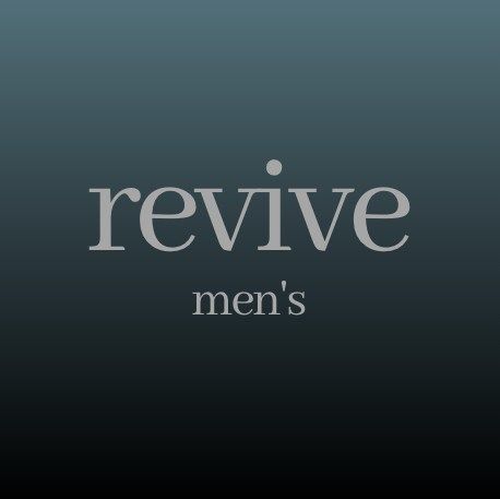 Ummah Bazaar @ MCA on Saturday - Feb 24th - 12 pm - 6 pm, MCA Masjid ...