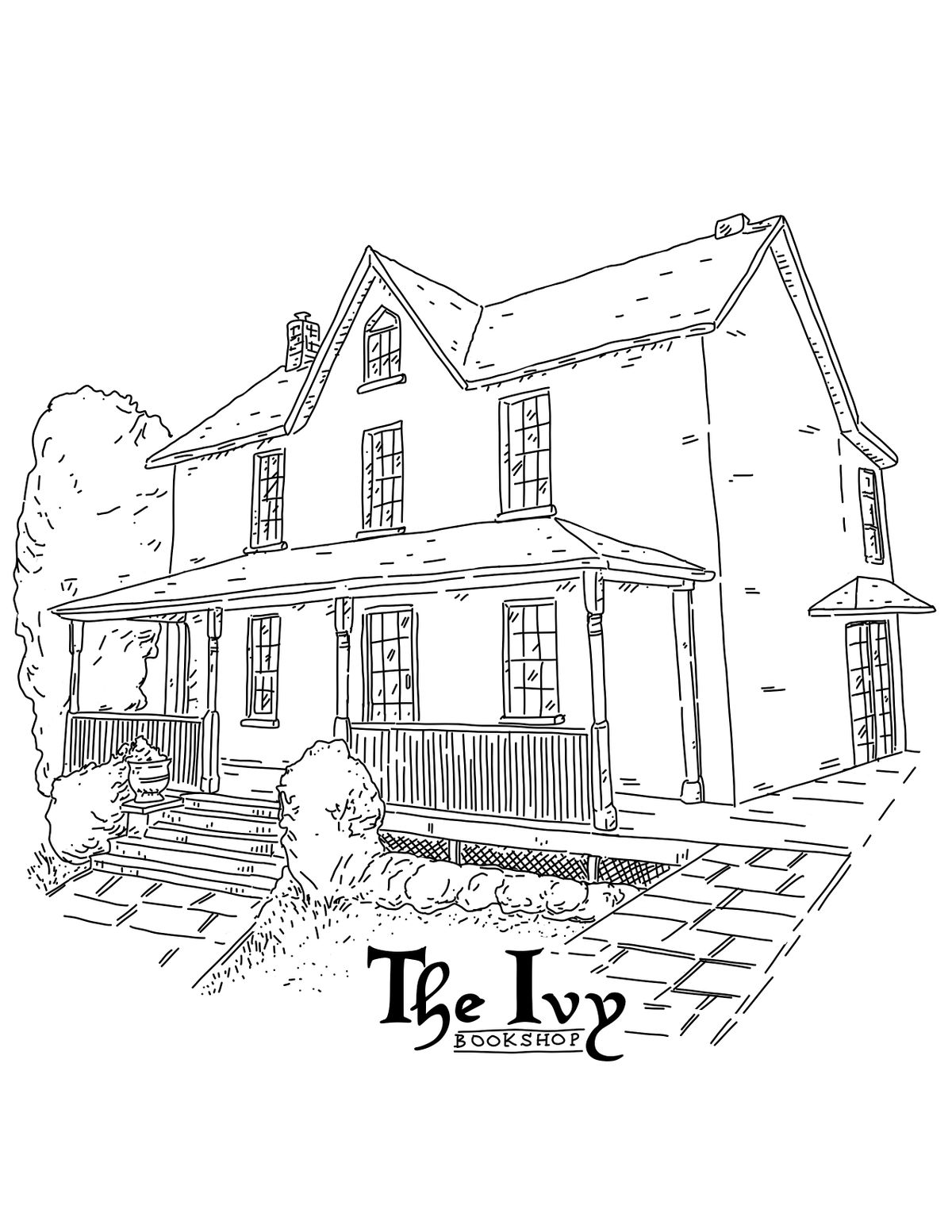 Poetry As Public Memory: Joseph Ross, Steven Leyva, And Jennie Keohane ...