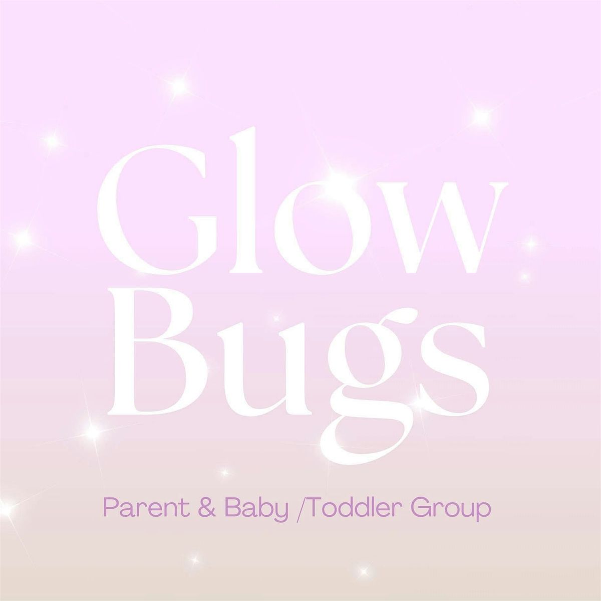 Glow Bugs Bargoed, Bargoed Community Centre, 15 October to 17 December ...