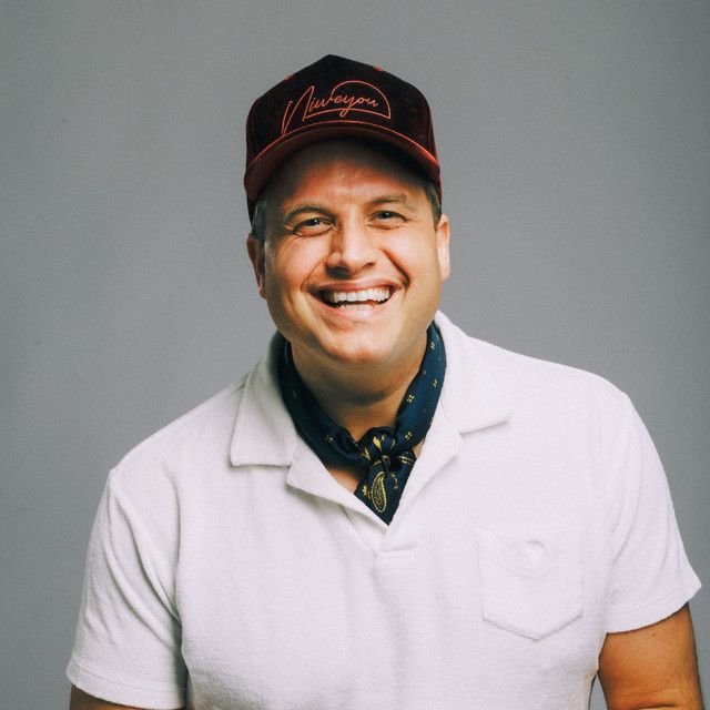 Freddy Kalas Concert, Tour Dates & Tickets 2026