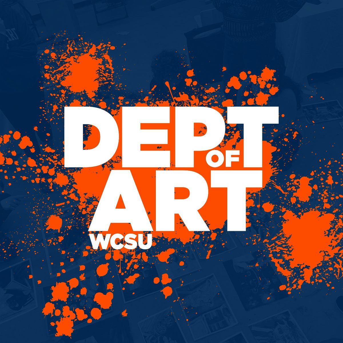 WCSU Visiting Artist Lecture - Eric Velasquez, Illustrator, Visual ...