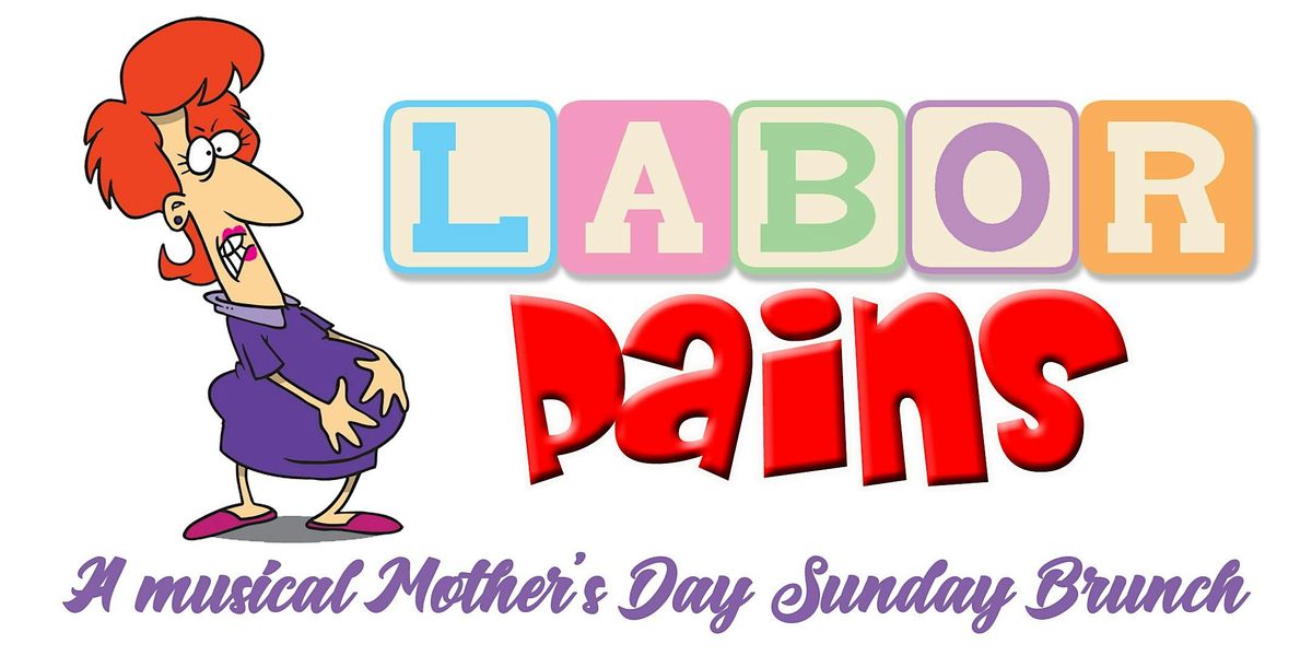PETALS & PROSECCO - A musical Mothers Day Sunday Brunch, PS UNDERGROUND ...