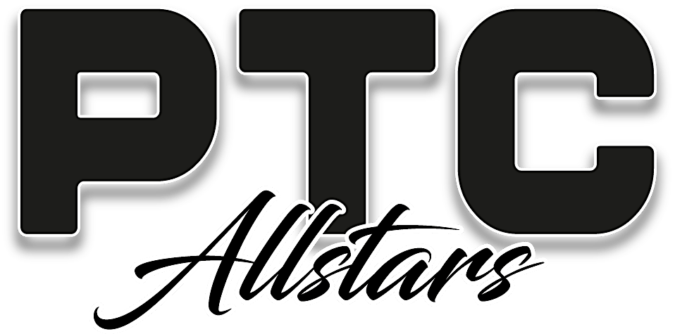 PTC All Star Cheer Banquet 2024-2025, The Amber Room Colonnade, Danbury ...