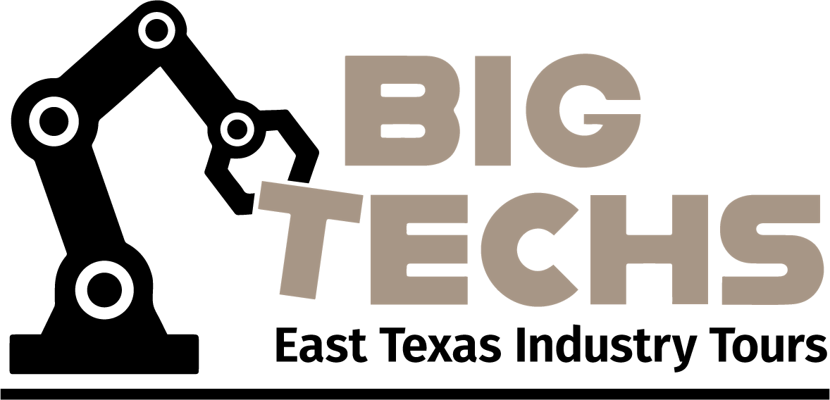 Big Techs Industry Tours & Job Fair, Little Big Techs Showcase, Various ...