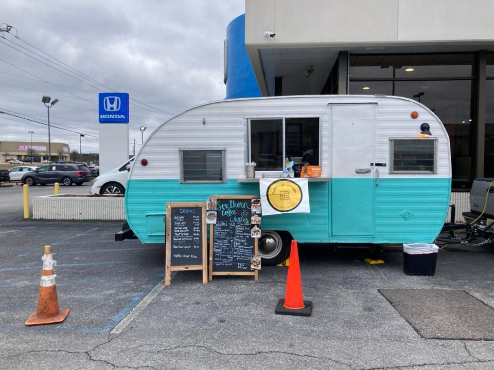 Tameron Honda, Tameron Honda, Helena, 10 March 2023 | AllEvents.in