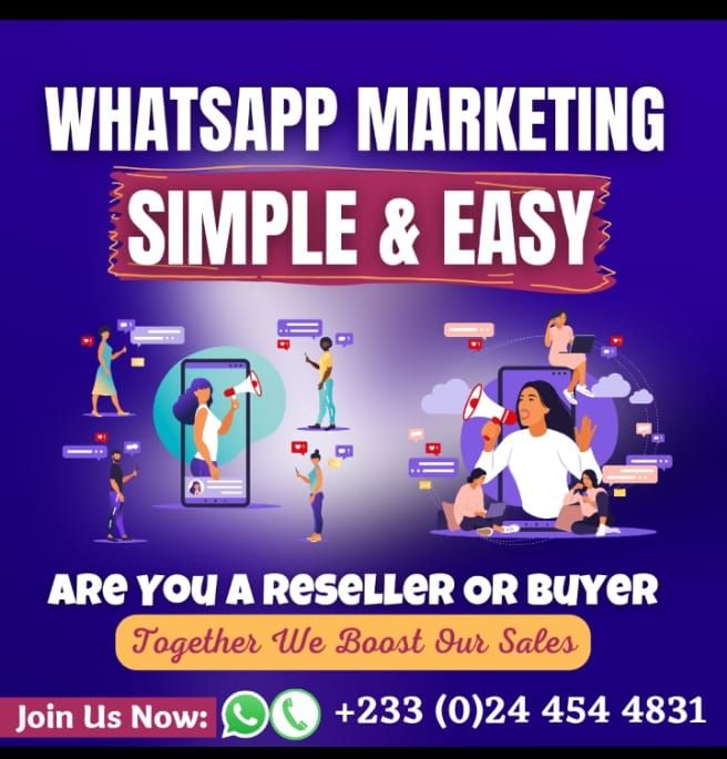 10th Anniversary, Laboma Beach Resort, Accra, 29 July 2023 | AllEvents.in