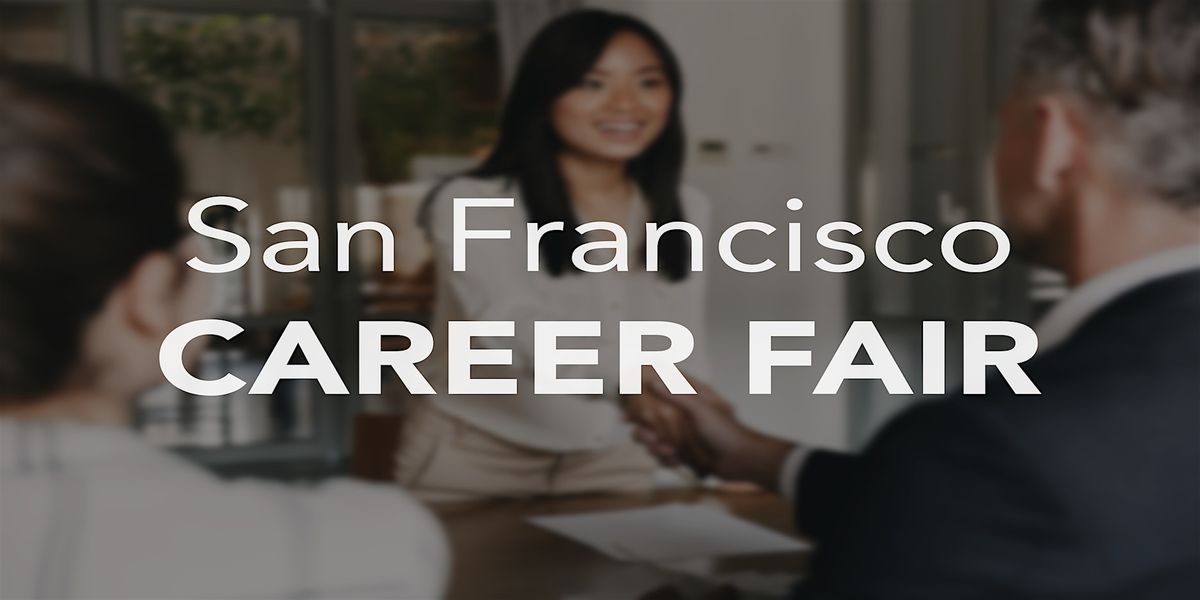 Tech Career Fair: Exclusive Tech Hiring Event, Moved to Virtual Event ...