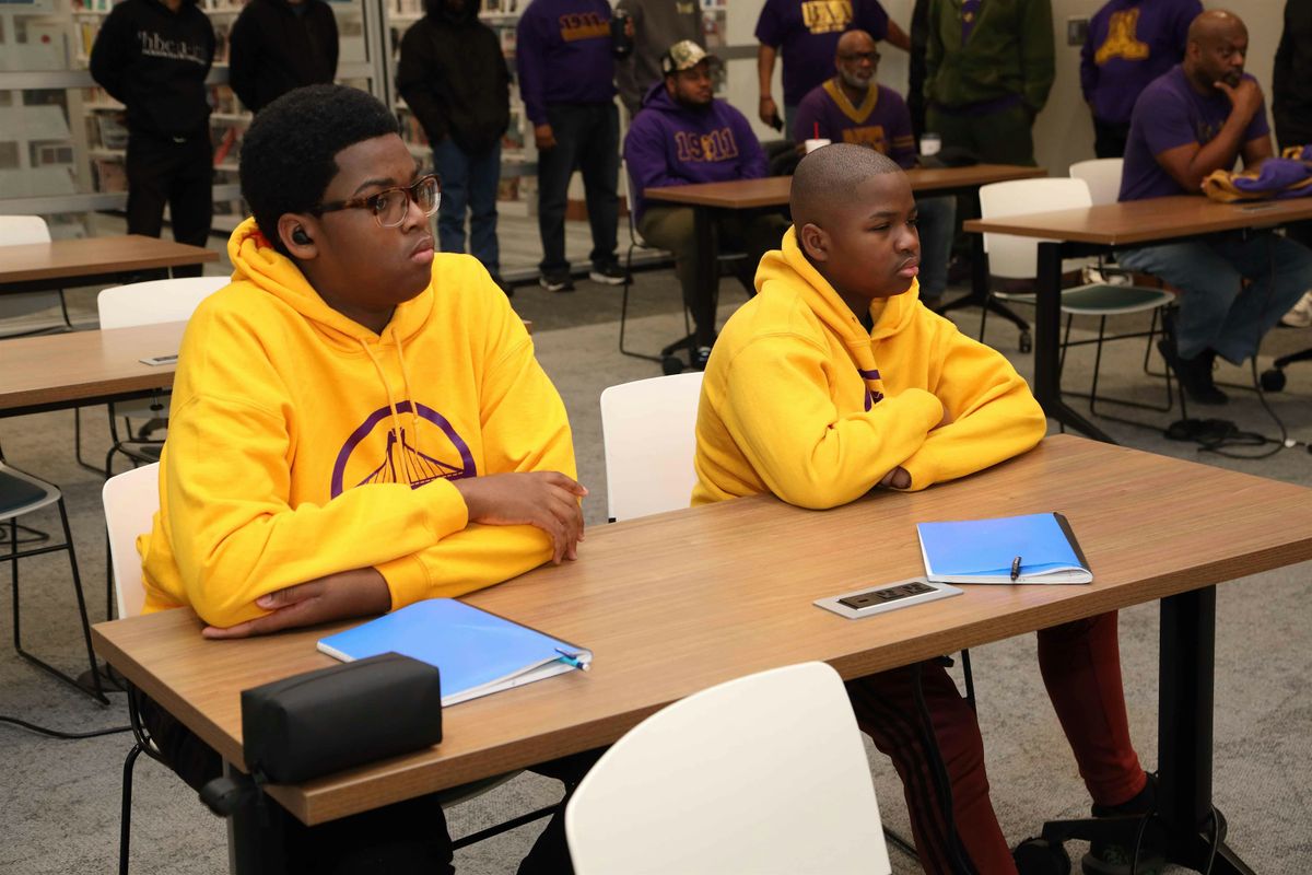 Lets Talk Technology: Dos and Donts, Gwinnett County Public Library ...