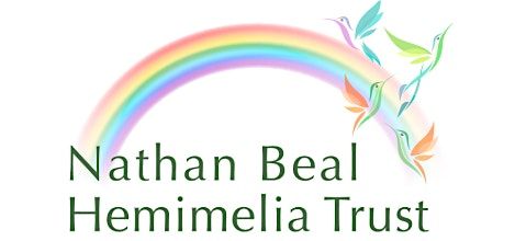 Nathan Beal Hemimelia Trust Charity Fundraising Gala, The Oxfordshire ...