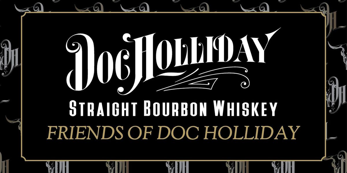 Friends of Doc Holliday Pheasant Hunt, South Fork Hunting Preserve, LLC ...