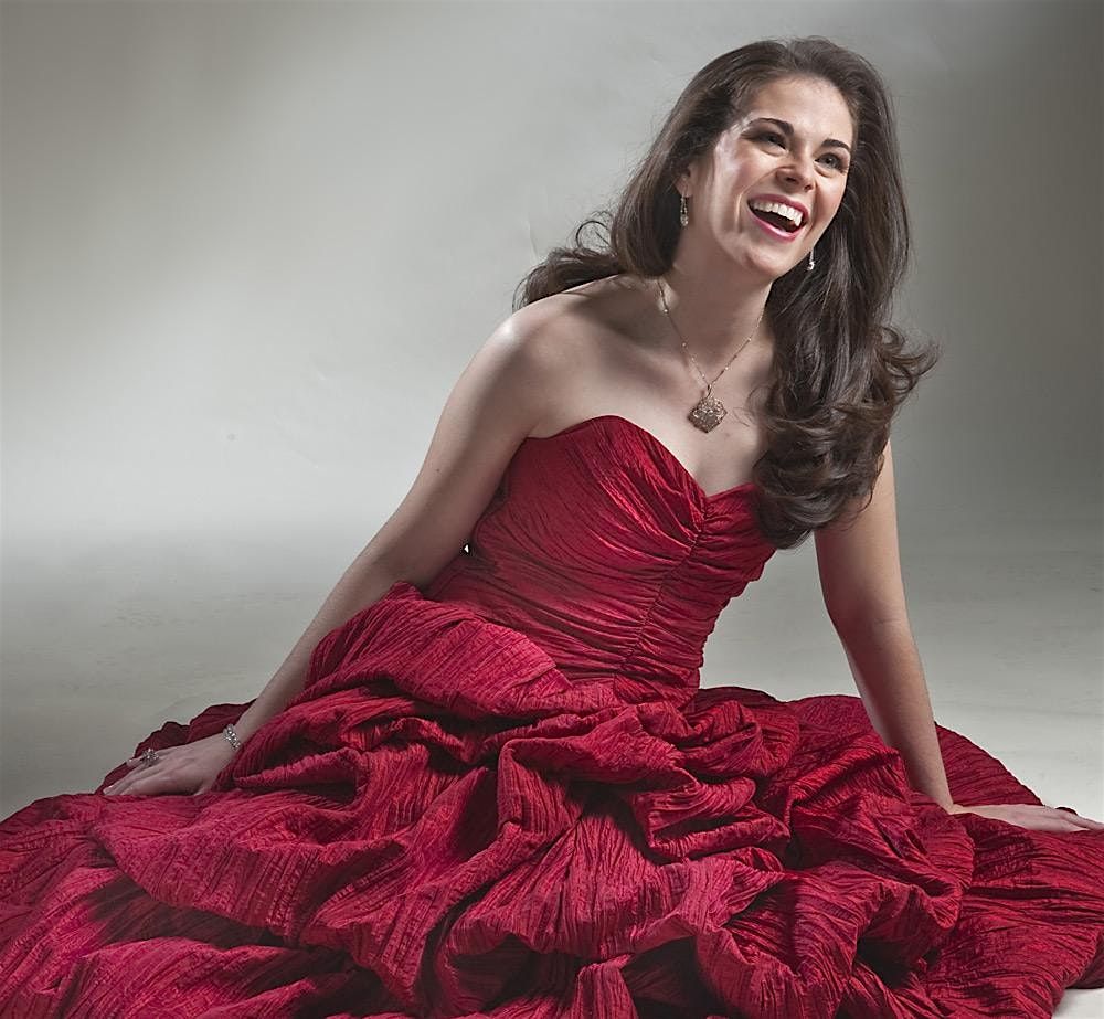 Happy Holidays with Sarah Jane McMahon, 2413 St Philip St, New Orleans ...