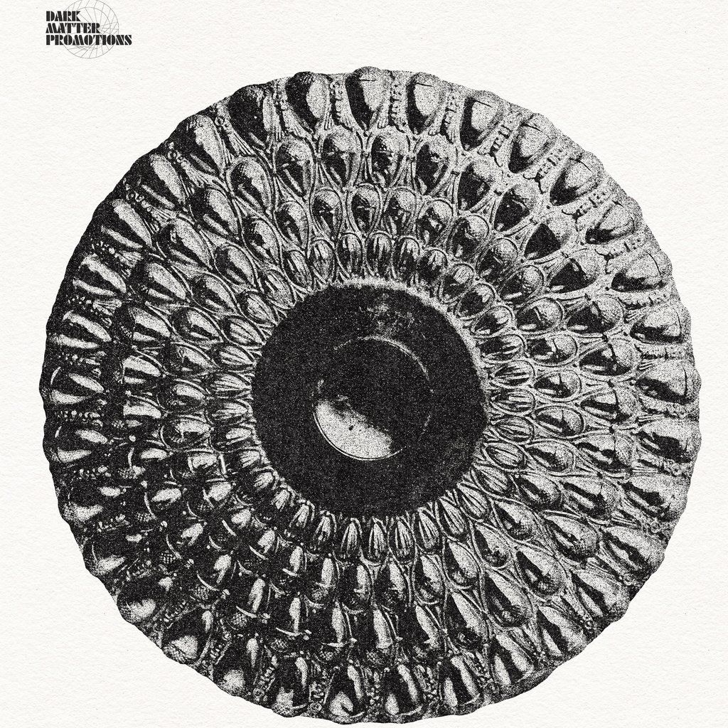 Dark Matter presents Toby Hay & Aidan Thorne, Ben Tangle + Wyse, Golden ...