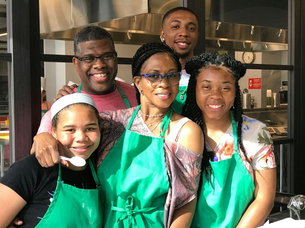 All About Brunch: Family Breakfast (Ages 8 and up), Cookology Culinary ...