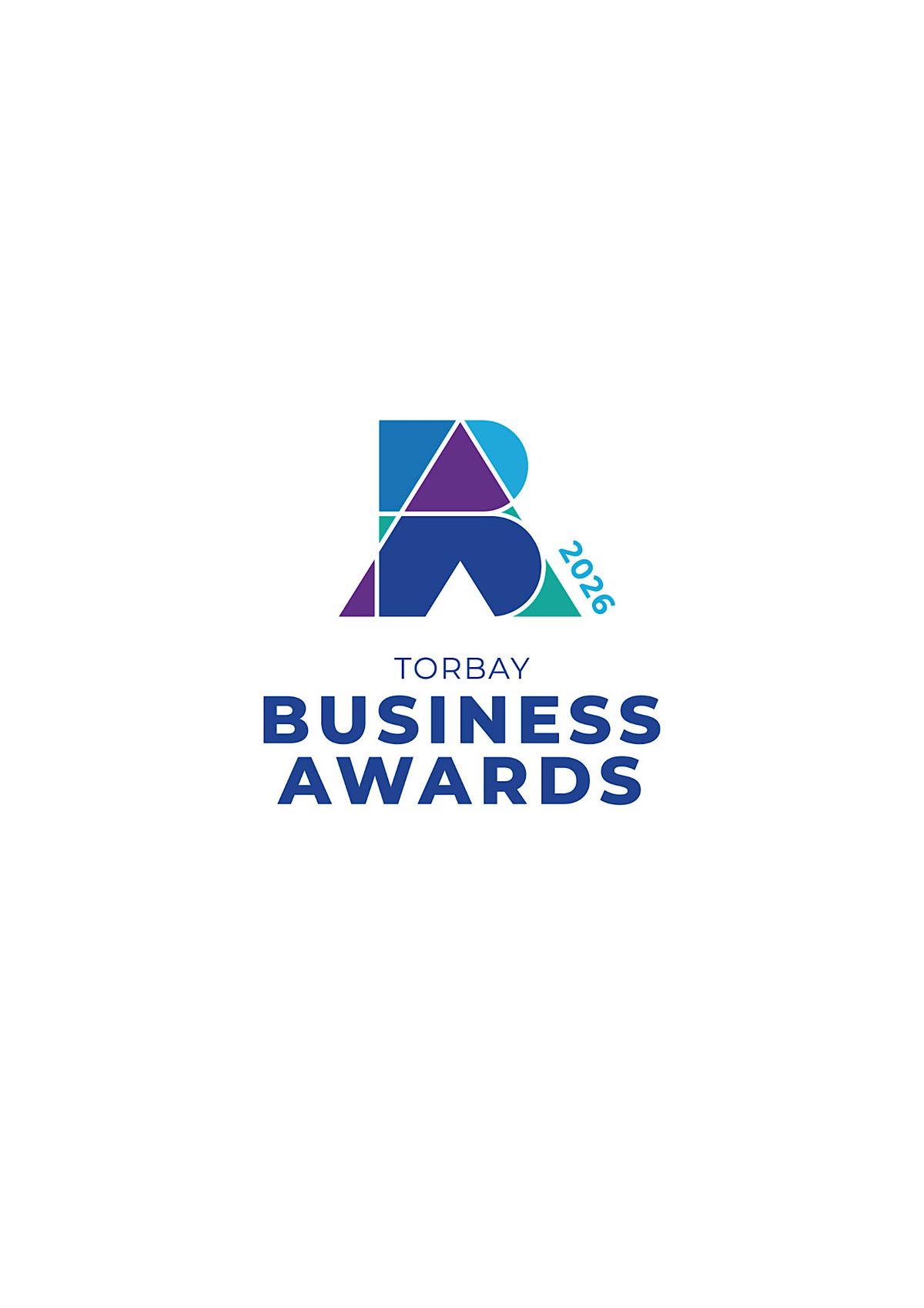 Torbay Business Awards 2026, Riviera International Centre, Torquay, 5 ...