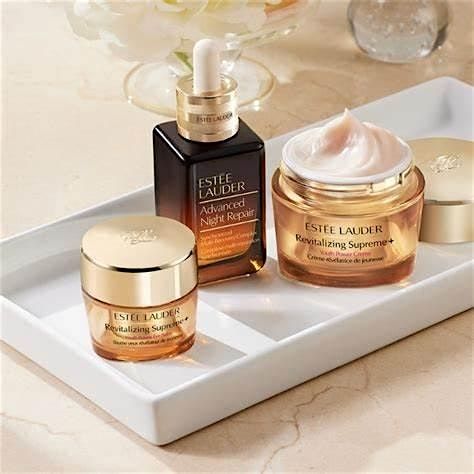 Estee Lauder Skincare Spotlight!, Macy's, Boston, 11 July 2025 | AllEvents