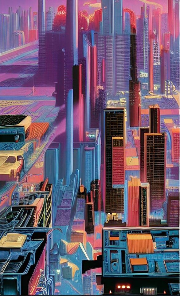 Retro Night at The Cool Place, The Cool Place - Albany, 2 February 2023 ...