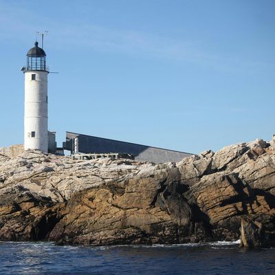 Historic Lighthouses and Keepers of New Hampshire and Southern Maine ...