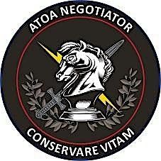 ATOA 2025 Crisis Negotiation Training Conference and Competition ...