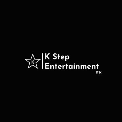 Discover K Steps Entertainment Events | Tickets & Details | AllEvents
